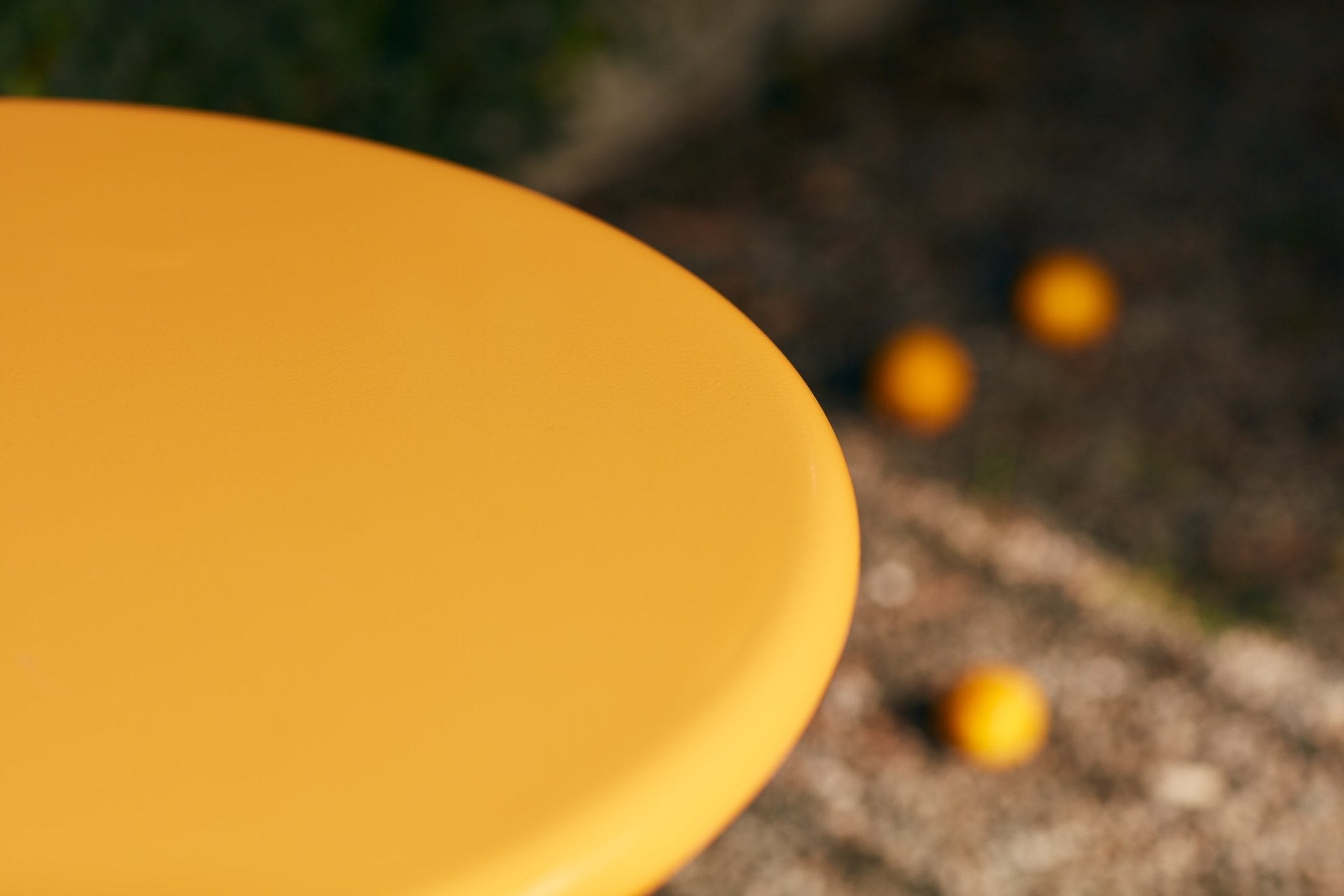 Powder Coating FAQs – RAD Furniture