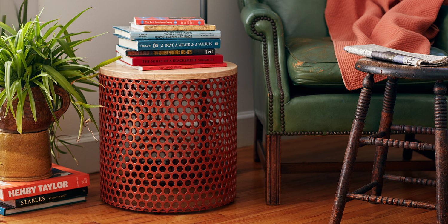 Accent Tables - RAD Furniture