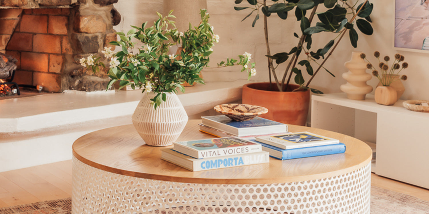 Living - RAD Furniture