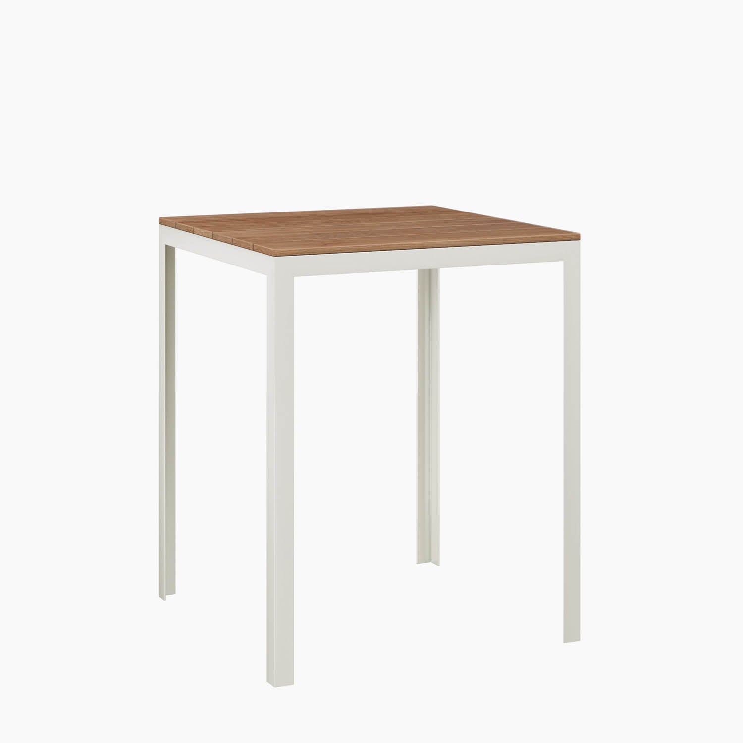 101 Dining Table - RAD Furniture