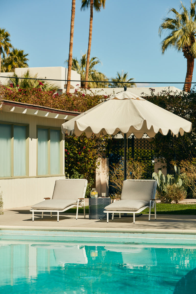 RAD Furniture - Indoor and Outdoor Essentials