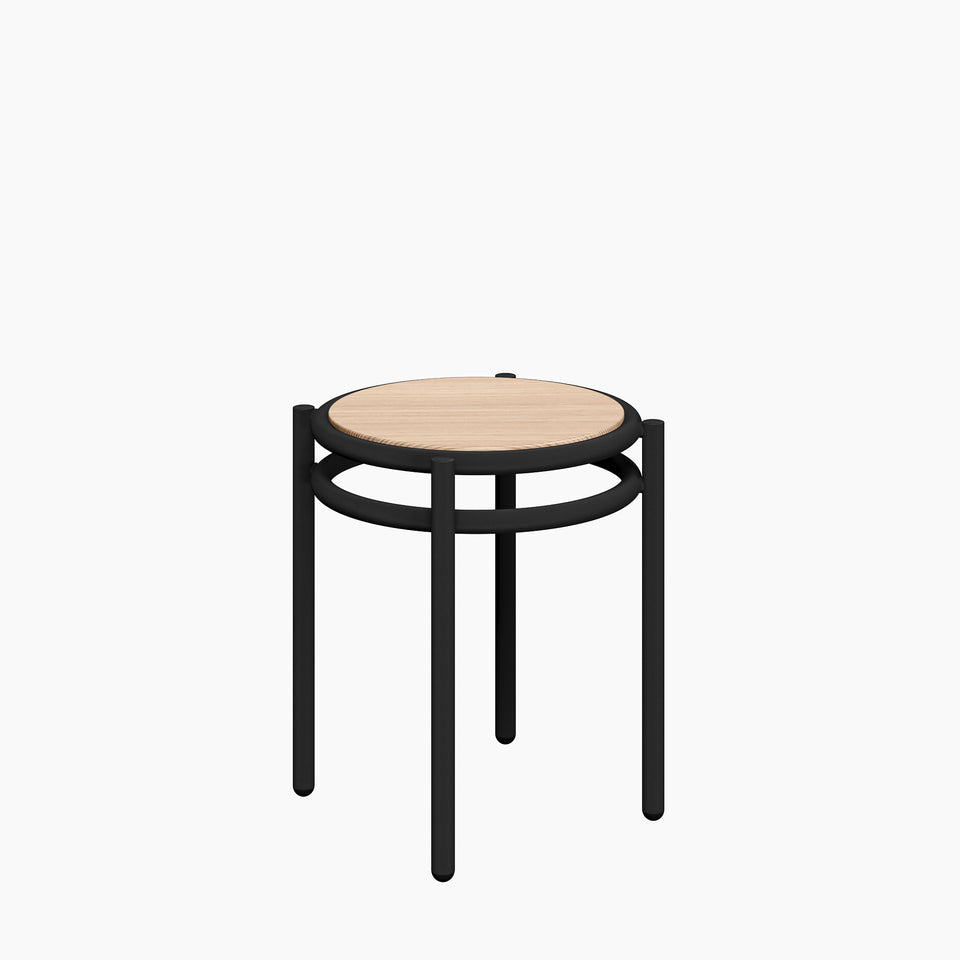 Dining Chairs - RAD Furniture – Page 2