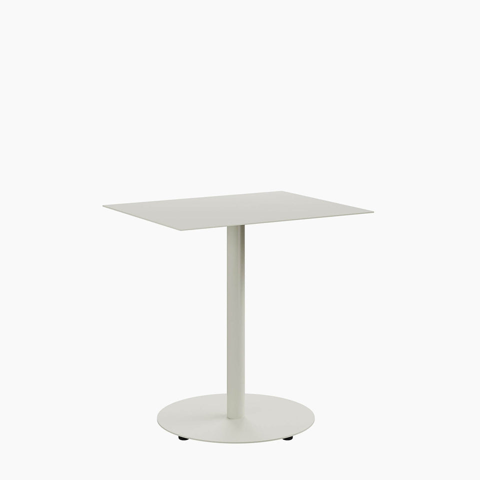 Cafe Tables – RAD Furniture