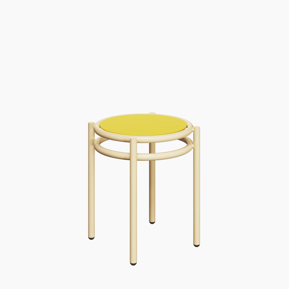 Cafe Chairs and Stools - RAD Furniture
