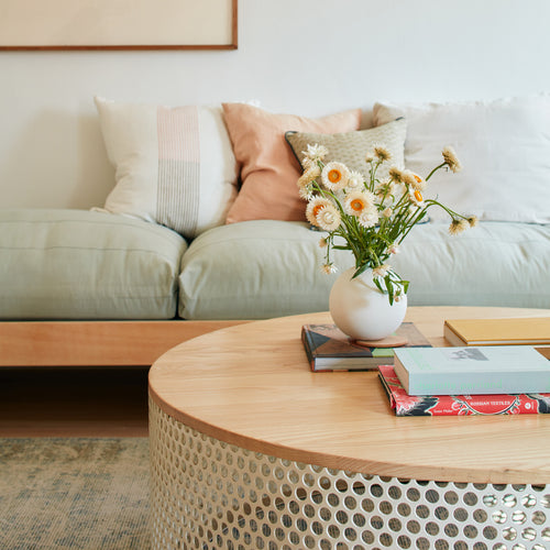 Stories and News – RAD Furniture