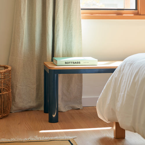 Stories and News – RAD Furniture