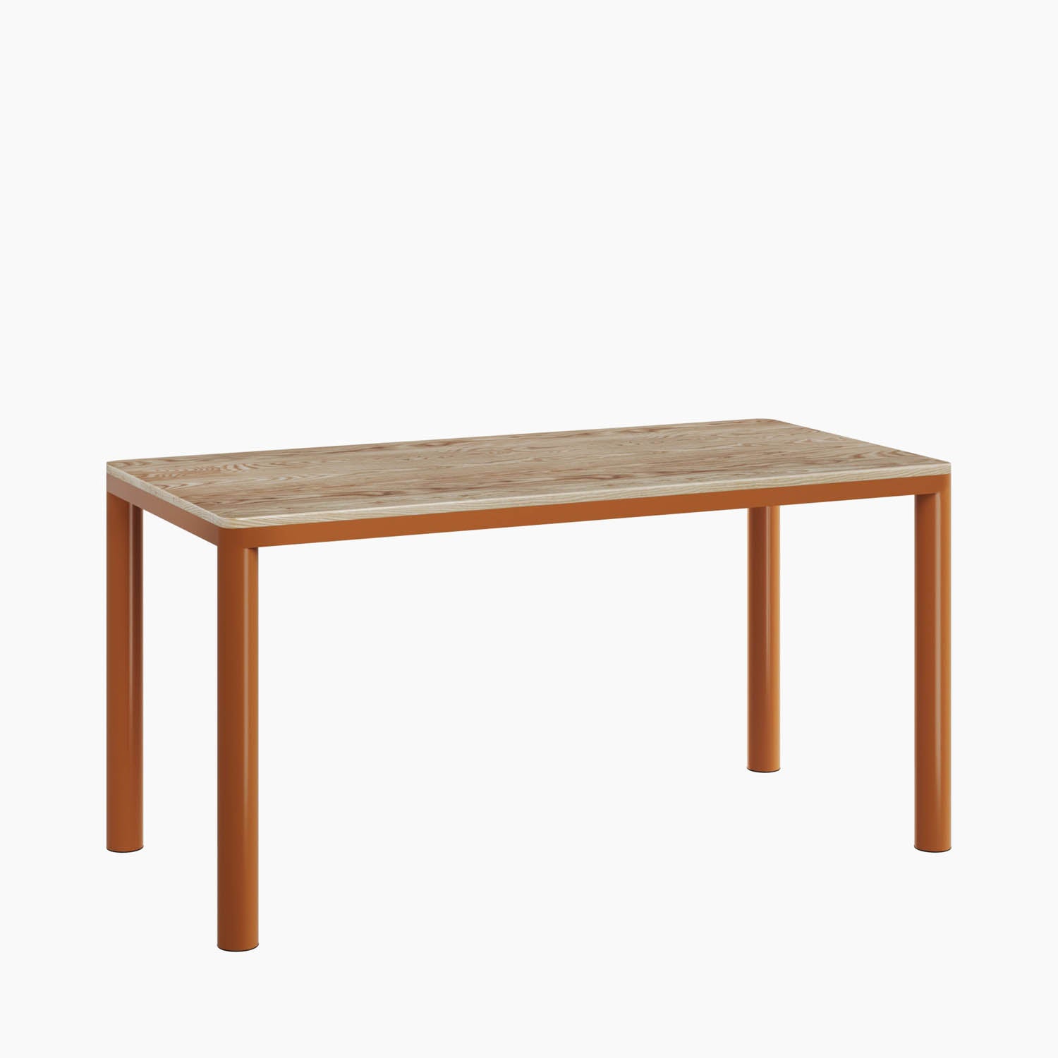 ADA-Compliant Tables - RAD Furniture