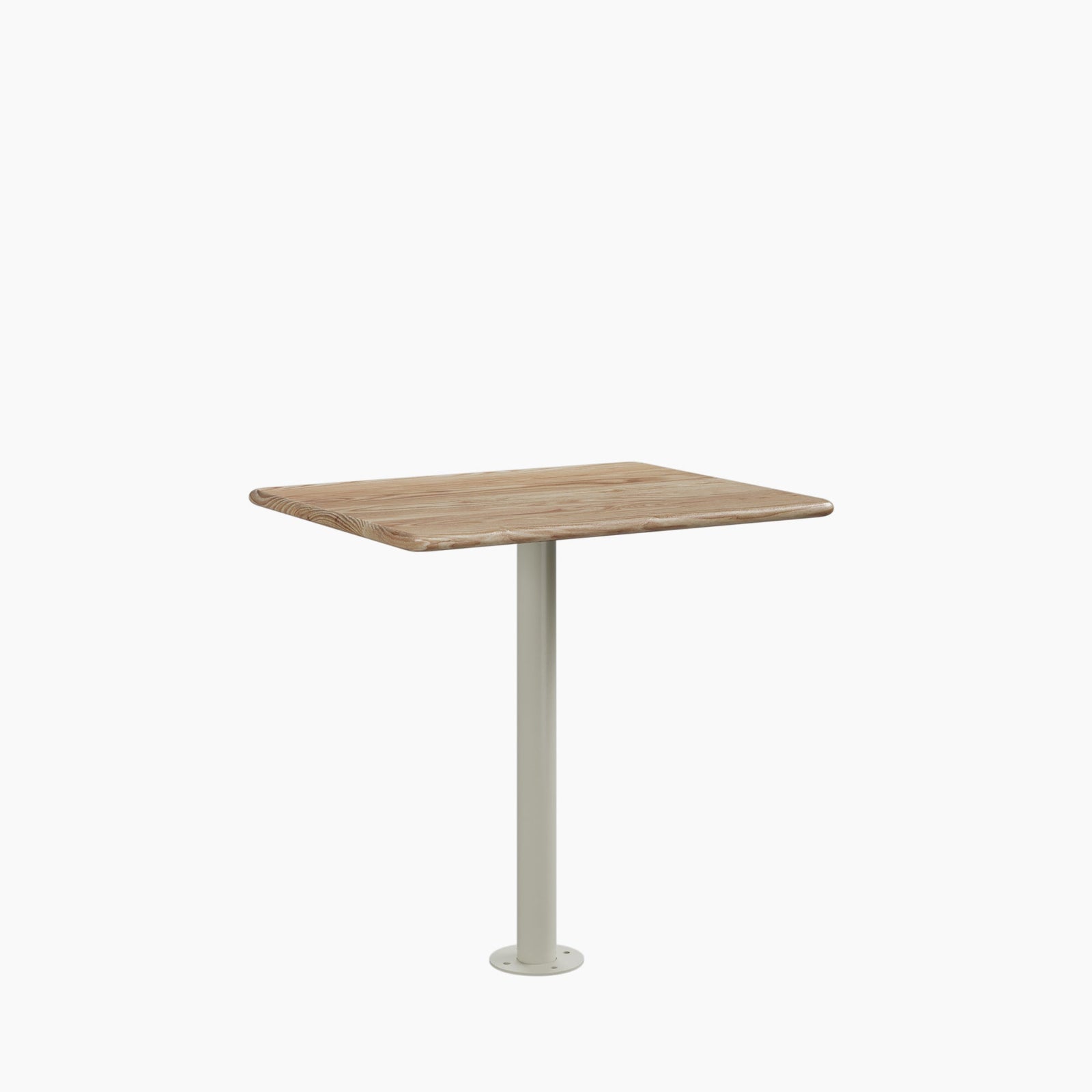 Products – Page 4 – RAD Furniture
