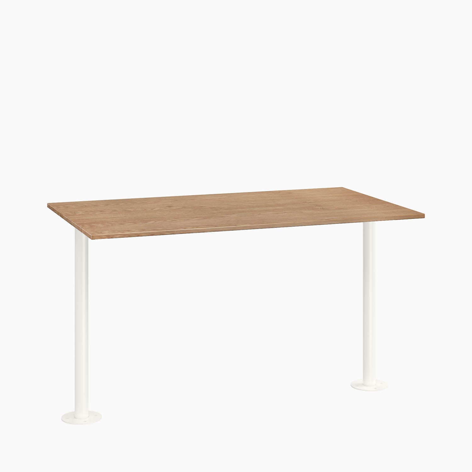 ADA-Compliant Tables - RAD Furniture