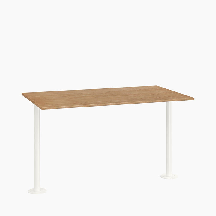ADA-Compliant Tables - RAD Furniture