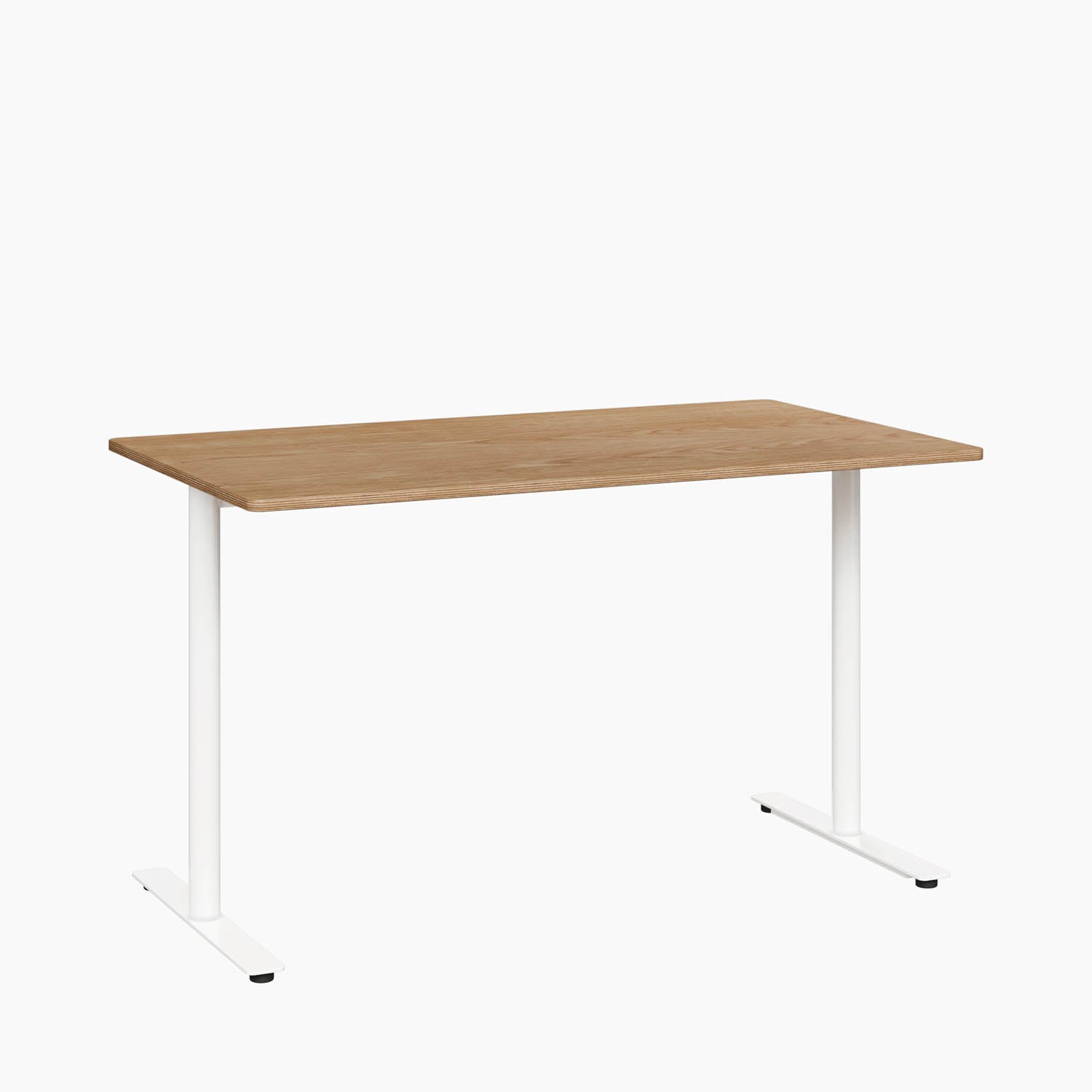 ADA-Compliant Tables - RAD Furniture